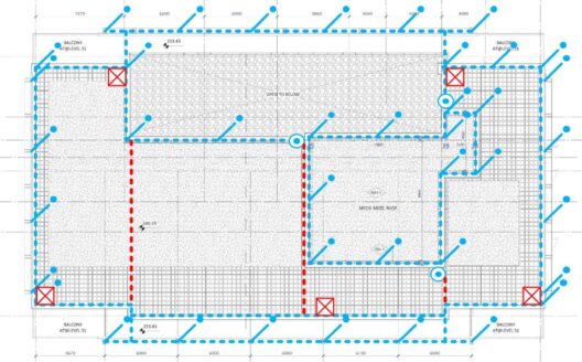 Design of LPS Systems - Dominion Lightning Rod