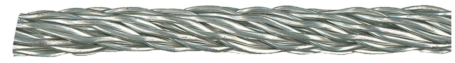 Primary Lightning Cables - Class I - Dominion Lightning Rod