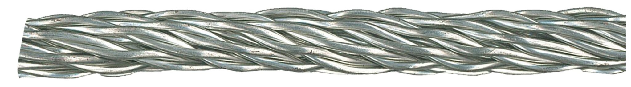 Primary Lightning Cables - Class I - Dominion Lightning Rod